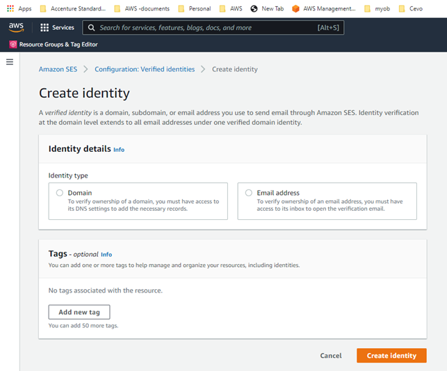 GitHub - Gokulnath-Venugopal/pci-standard-serverless-sftp-solution