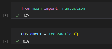 GitHub - AzizFauzi99/super_cashier