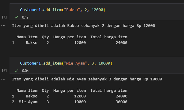 GitHub - AzizFauzi99/super_cashier