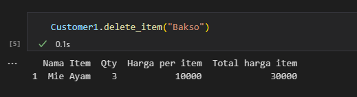 GitHub - AzizFauzi99/super_cashier