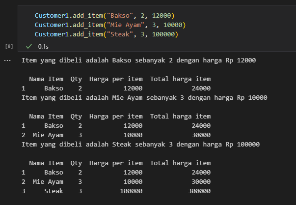 GitHub - AzizFauzi99/super_cashier