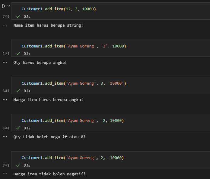 GitHub - AzizFauzi99/super_cashier