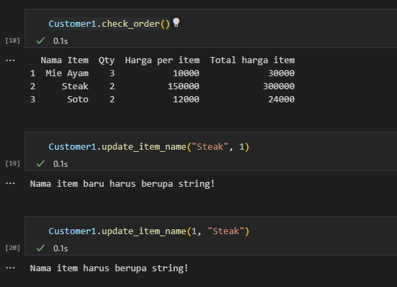 GitHub - AzizFauzi99/super_cashier