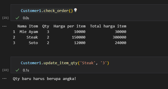 GitHub - AzizFauzi99/super_cashier