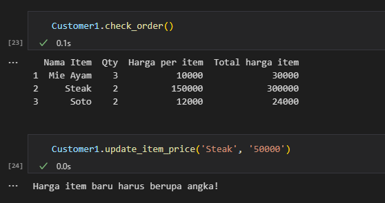 GitHub - AzizFauzi99/super_cashier