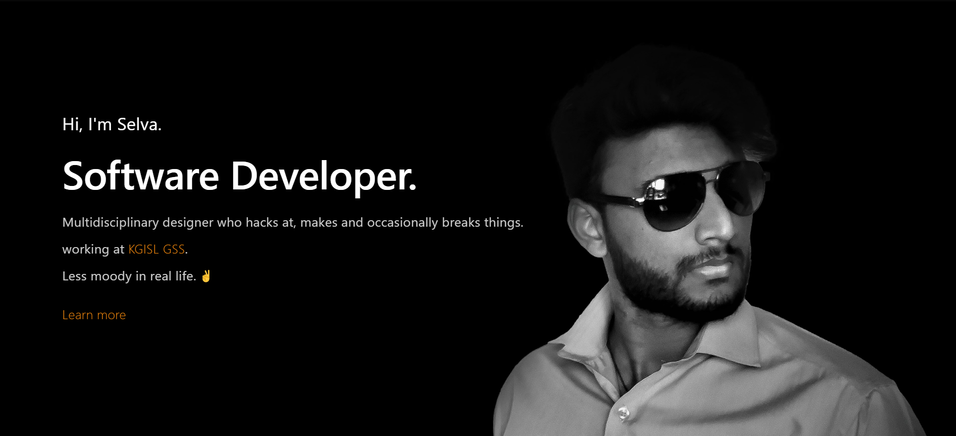 GitHub - Selva-kumar-K/Selva-kumar-K: My personal repository