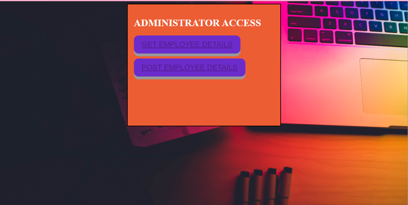 GitHub - sushmasri24/CLOUD-SERVERLESS-WEBSITE: It contains a simple serverless website using GET ...