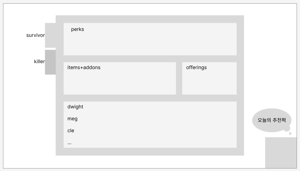 GitHub - many-yun/dbd-random-perk