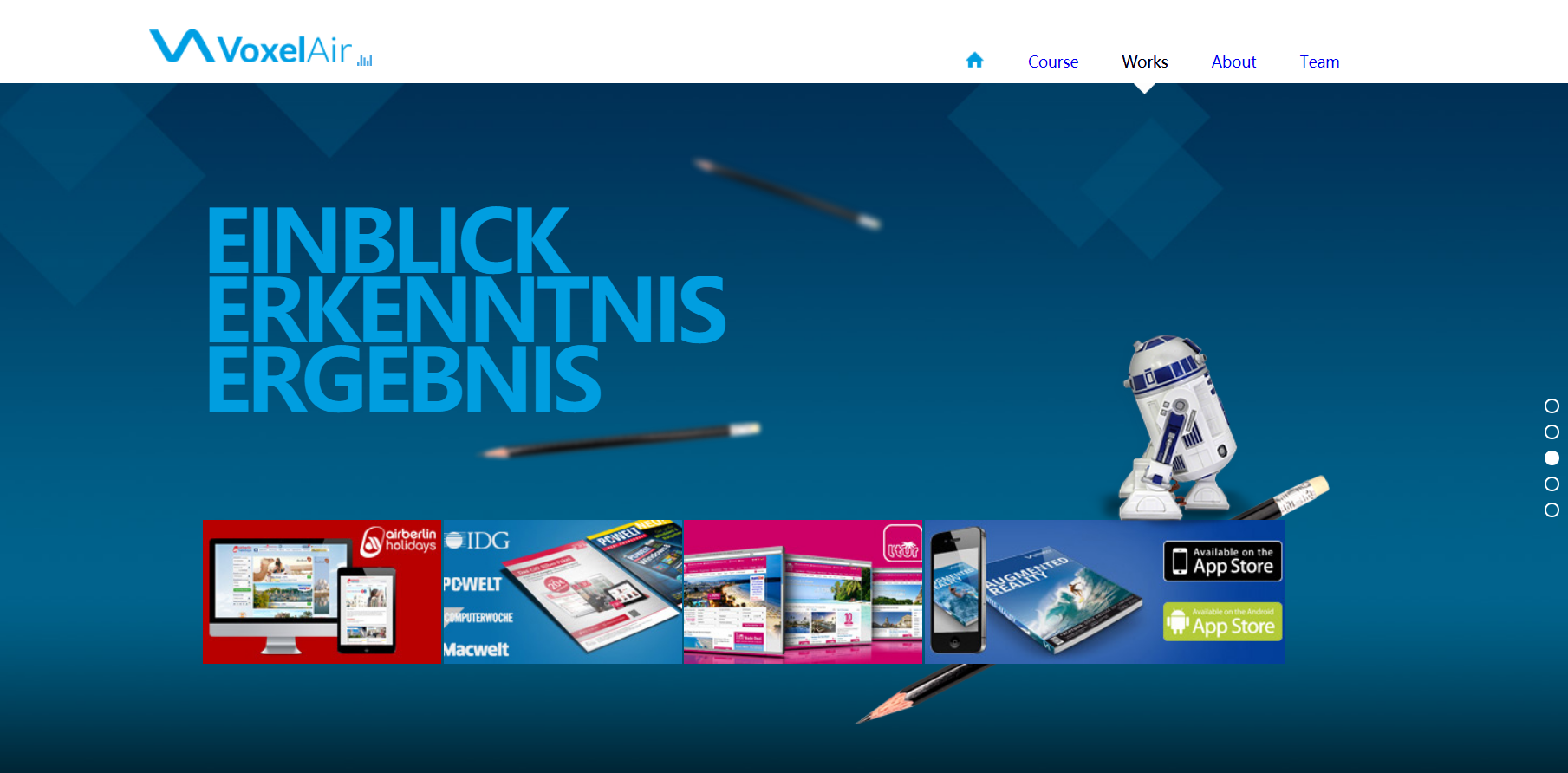 GitHub - Bluelucky0/VoxelAir