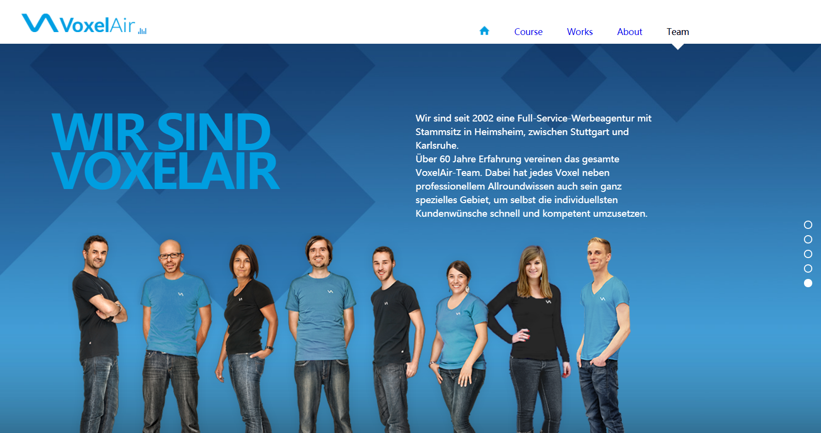 GitHub - Bluelucky0/VoxelAir