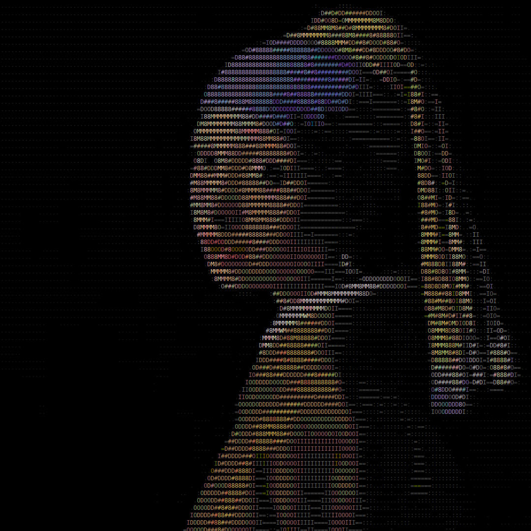 GitHub - VilleVapa/Art: Picture tells more than thousand characters (if ...