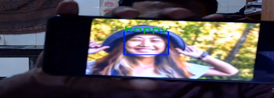 GitHub - pranilthorat/Face-Emotion-Recognition