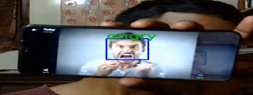 GitHub - pranilthorat/Face-Emotion-Recognition