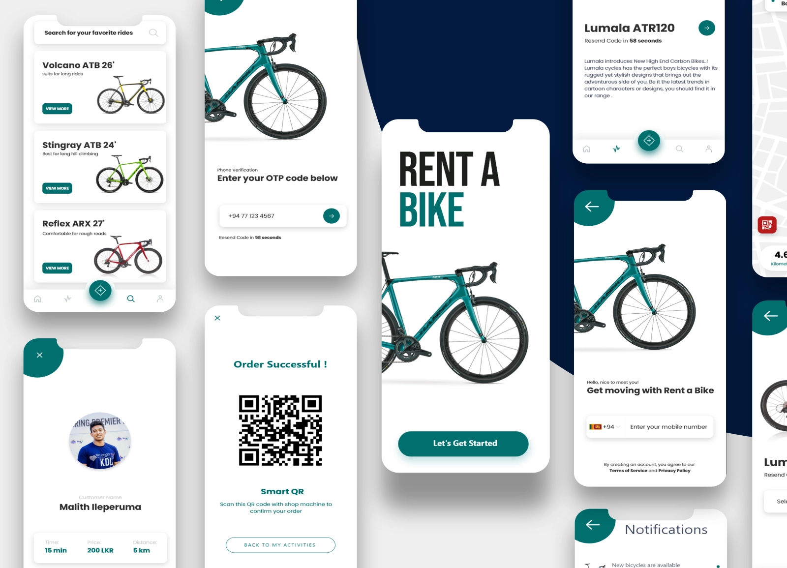 GitHub - pranilthorat/Seoul-Bike-Sharing-Demand-Prediction