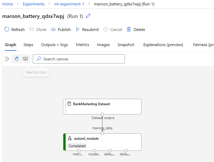 GitHub - NAMU2NI/MLOPS_Project: Operationalization ML