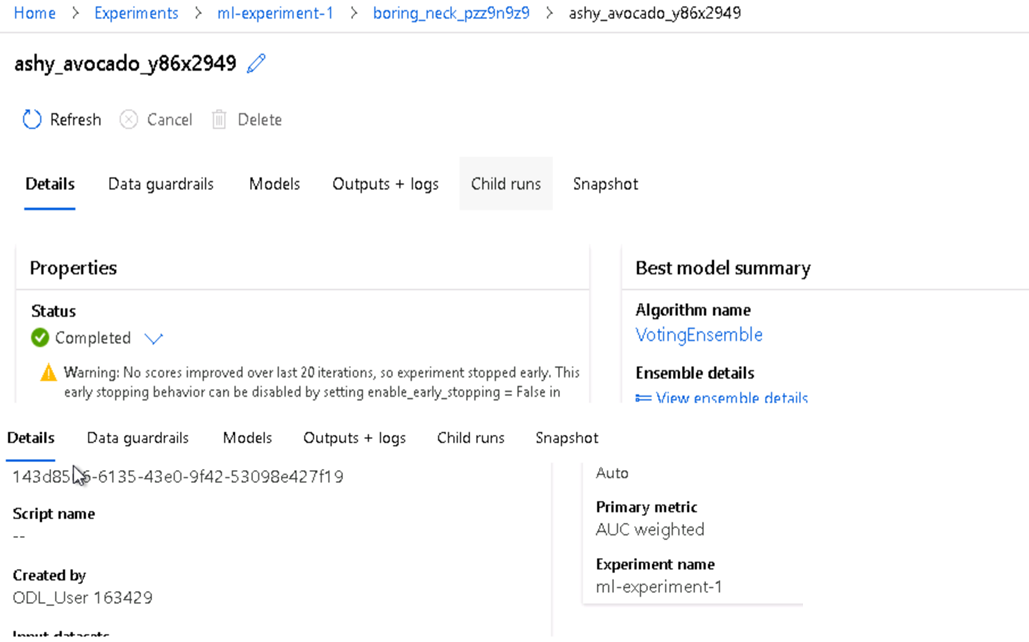 GitHub - NAMU2NI/MLOPS_Project: Operationalization ML