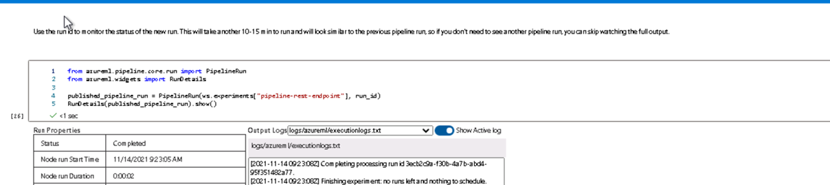 GitHub - NAMU2NI/MLOPS_Project: Operationalization ML