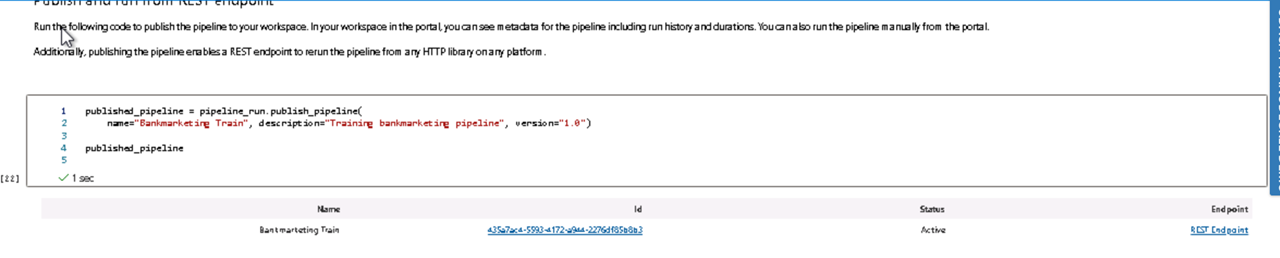 GitHub - NAMU2NI/MLOPS_Project: Operationalization ML