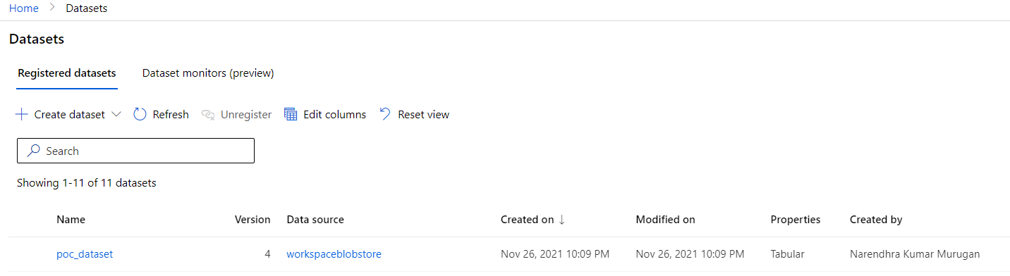 GitHub - NAMU2NI/Capstone_Project