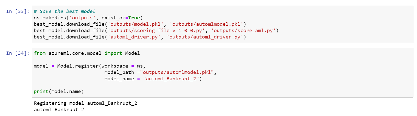 GitHub - NAMU2NI/Capstone_Project