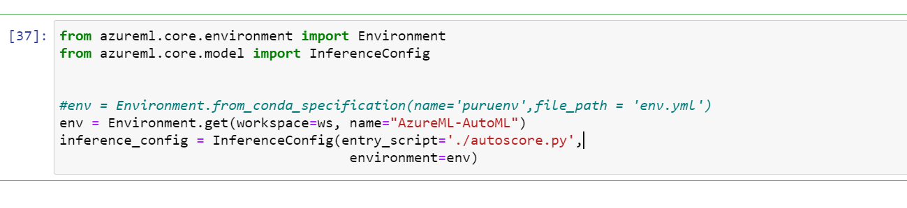 GitHub - NAMU2NI/Capstone_Project