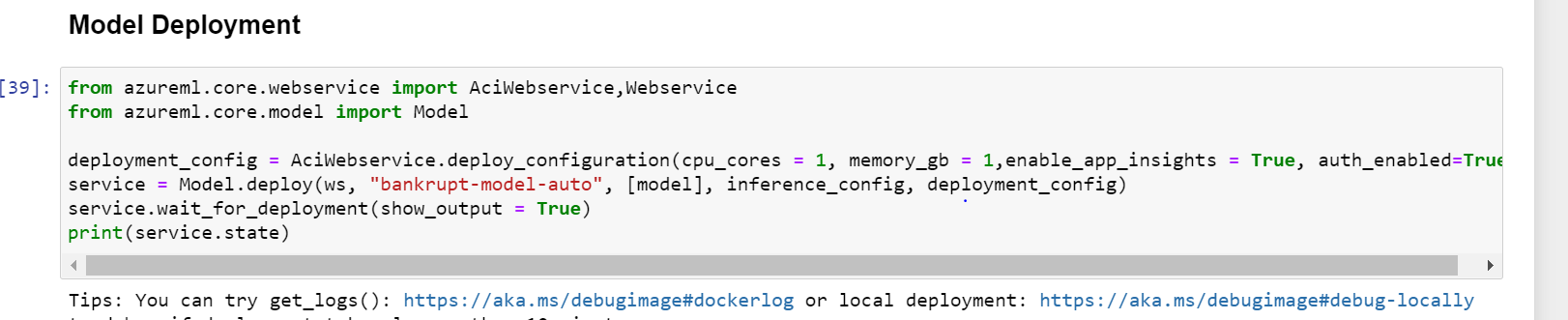 GitHub - NAMU2NI/Capstone_Project