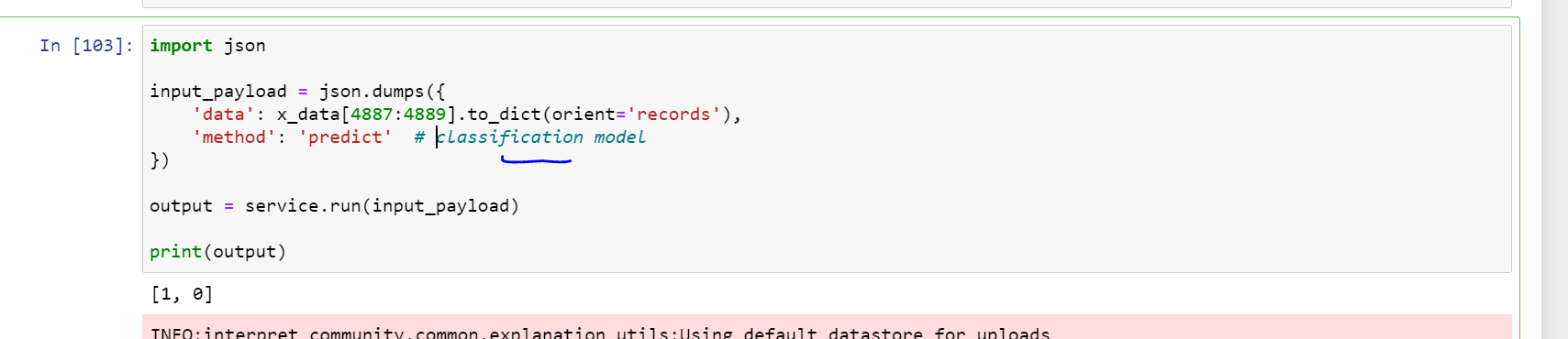 GitHub - NAMU2NI/Capstone_Project