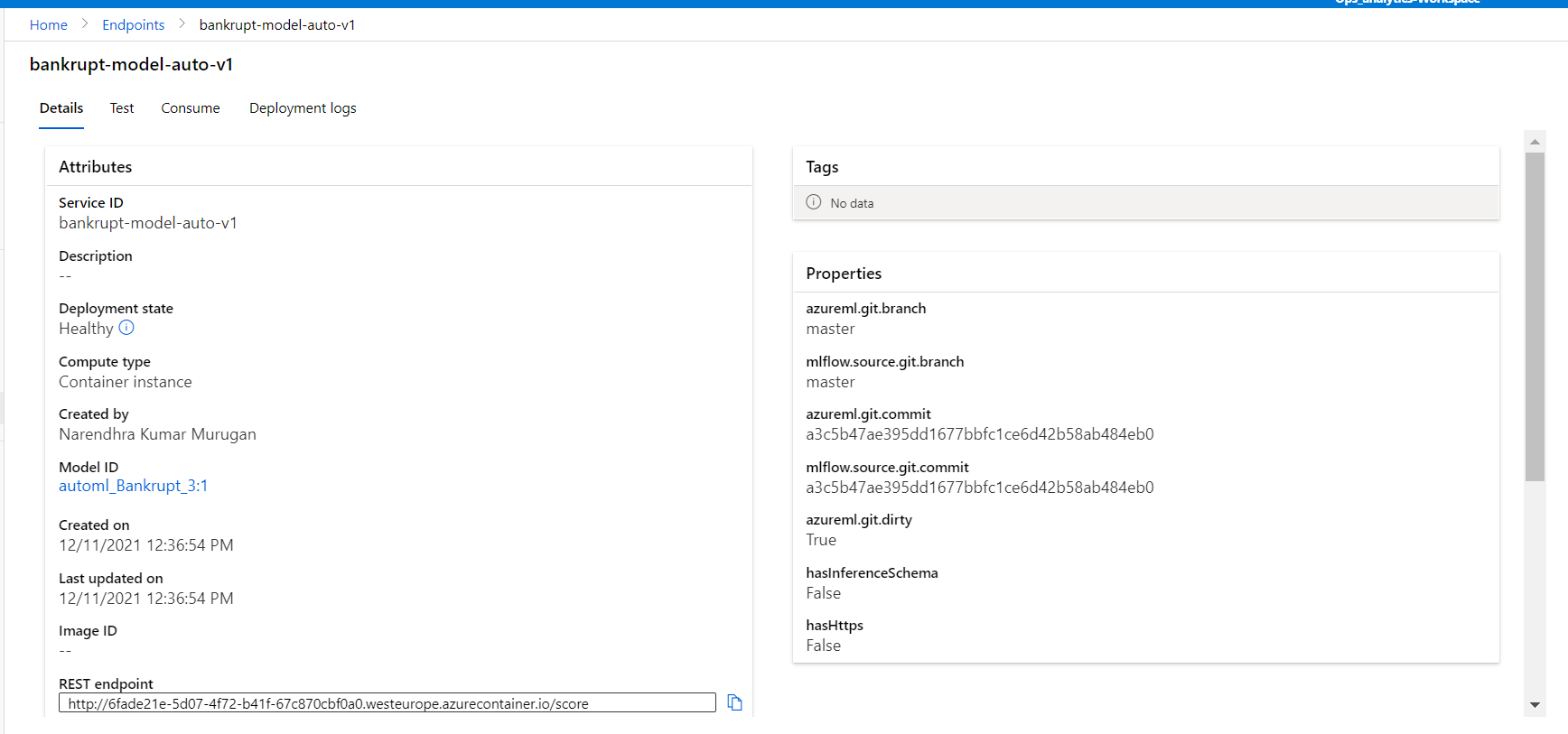 GitHub - NAMU2NI/Capstone_Project