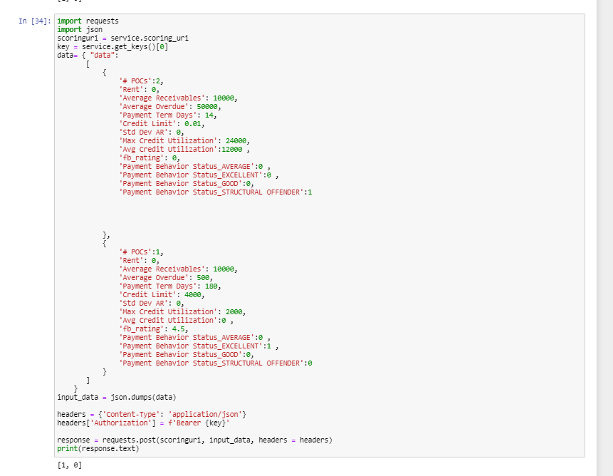GitHub - NAMU2NI/Capstone_Project