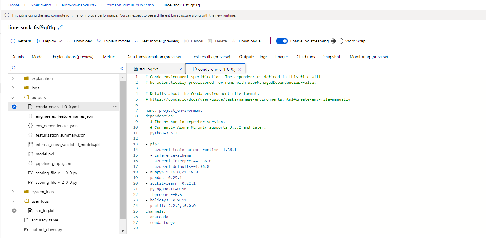 GitHub - NAMU2NI/Capstone_Project