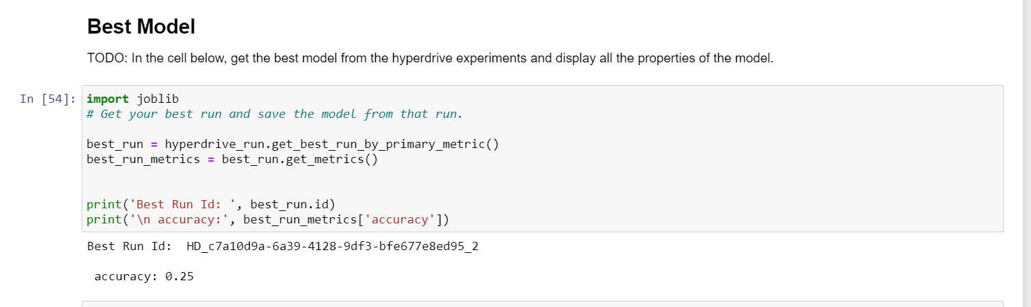 GitHub - NAMU2NI/Capstone_Project