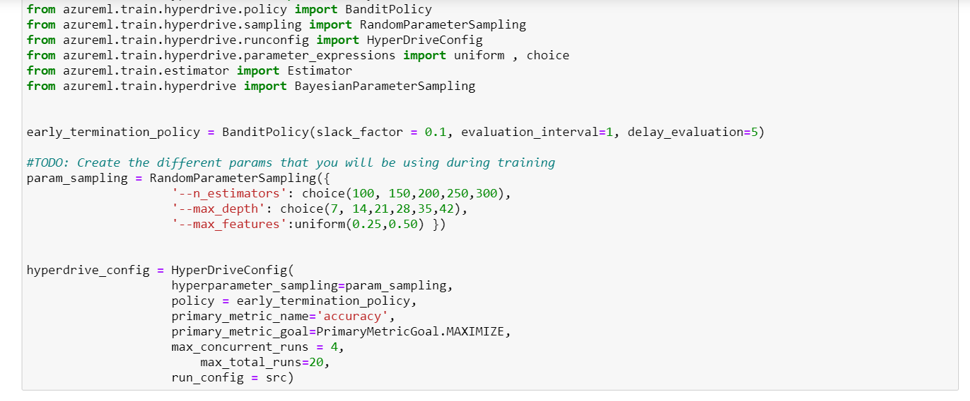 GitHub - NAMU2NI/Capstone_Project