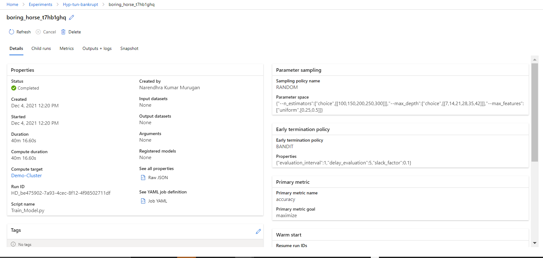 GitHub - NAMU2NI/Capstone_Project