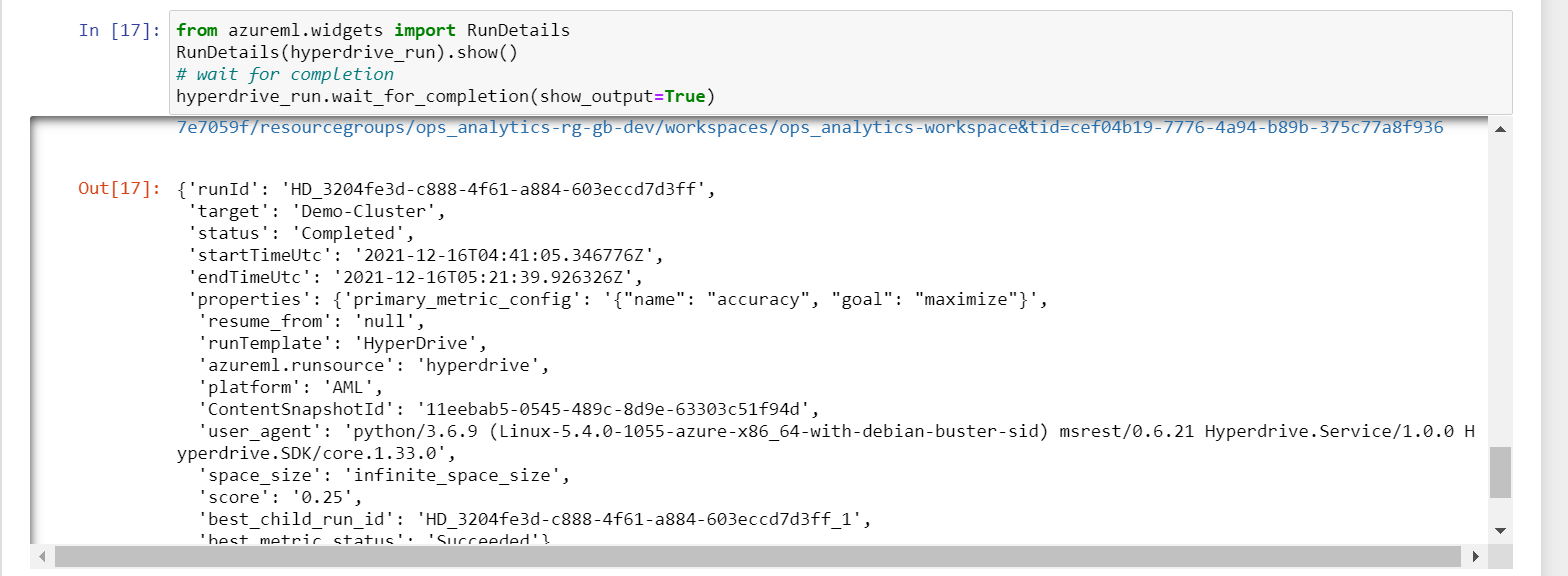 GitHub - NAMU2NI/Capstone_Project