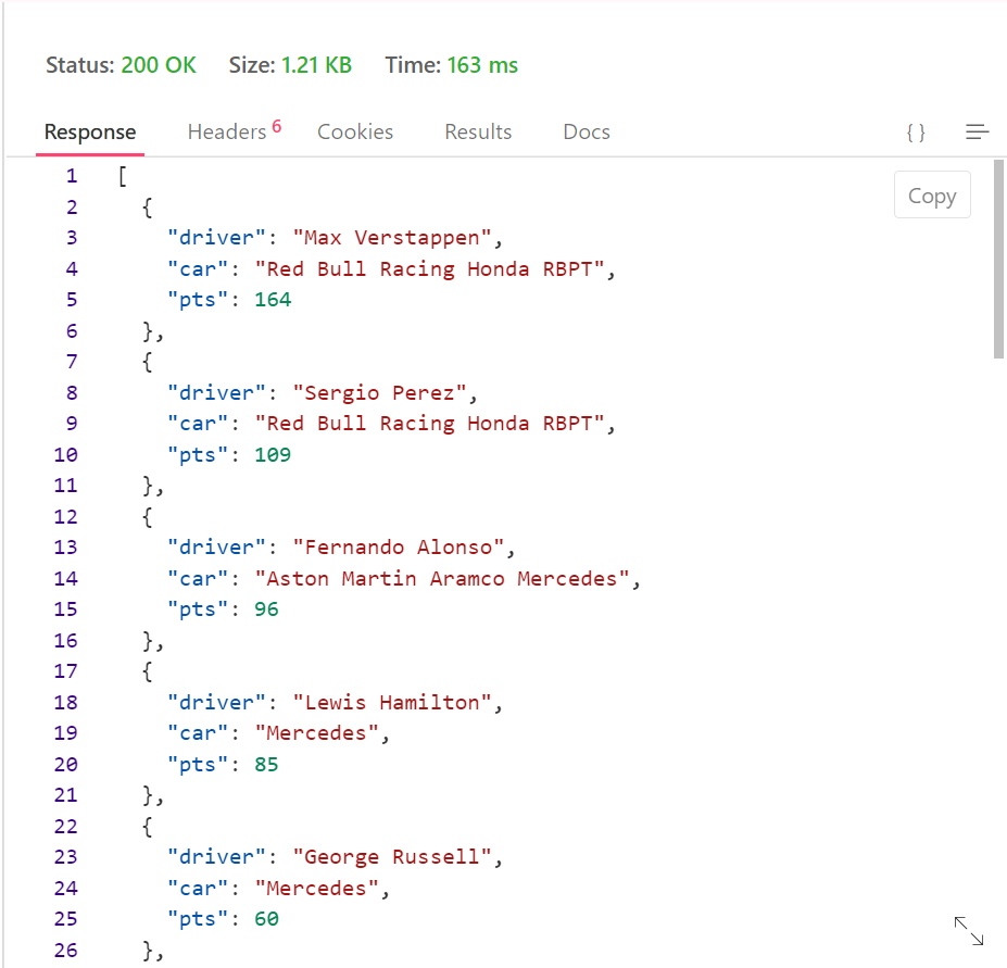 GitHub - tunth301201/RacingF1
