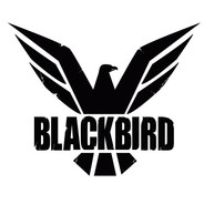 GitHub - GMT-351-Geospatial-Data-Management/why-dbms-blackbird148: why-dbms-blackbird148 created ...