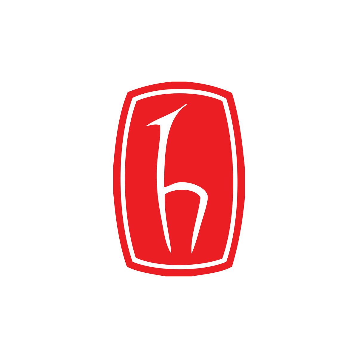 GitHub - GMT-351-Geospatial-Data-Management/why-dbms-enisebeneklitas: why-dbms-enisebeneklitas ...