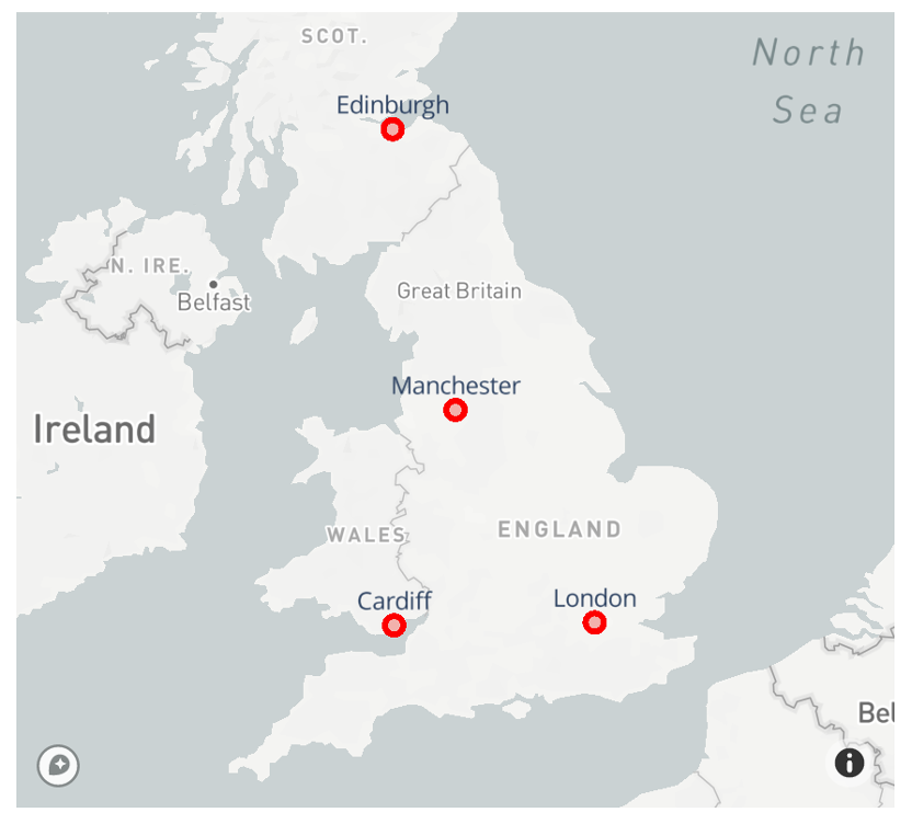 GitHub - gujingying/comp0034-cw1-g-group-12: comp0034-cw1-g-group-12-1 created by GitHub Classroom