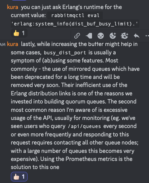 GitHub - ssvegeta96/rmq: dev rmq, lab