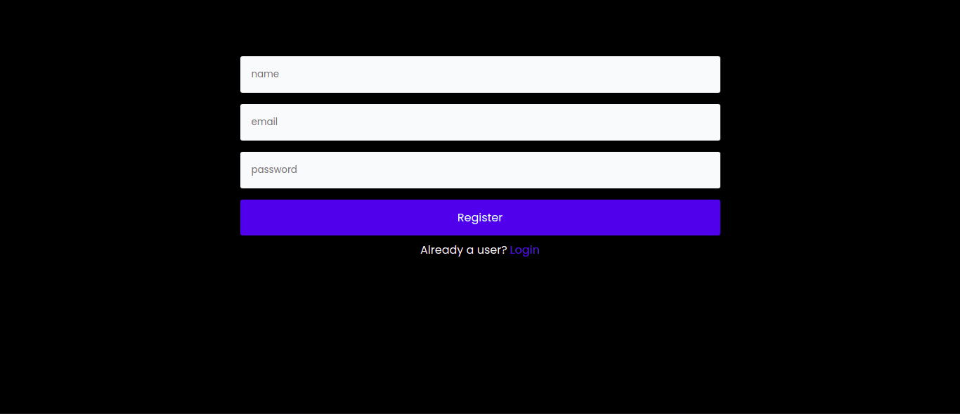 GitHub - himanch007/innovaccer-library-management-system