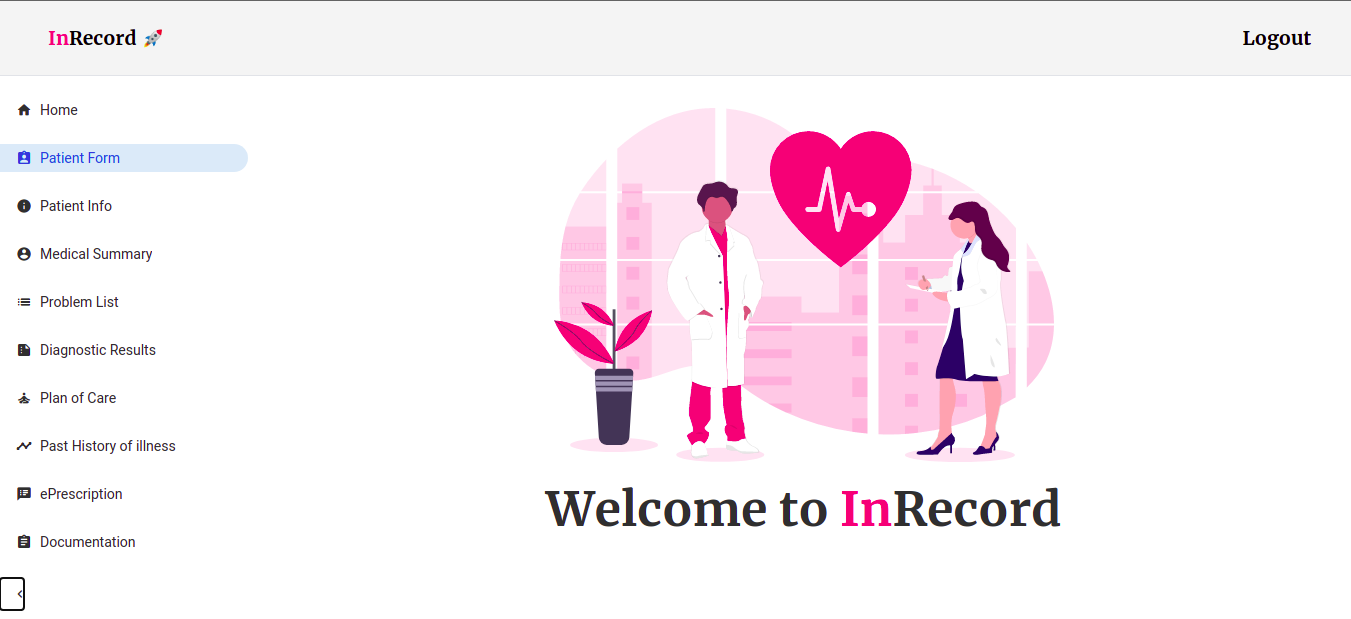 GitHub - rohan-innovaccer/frontend-hackfest