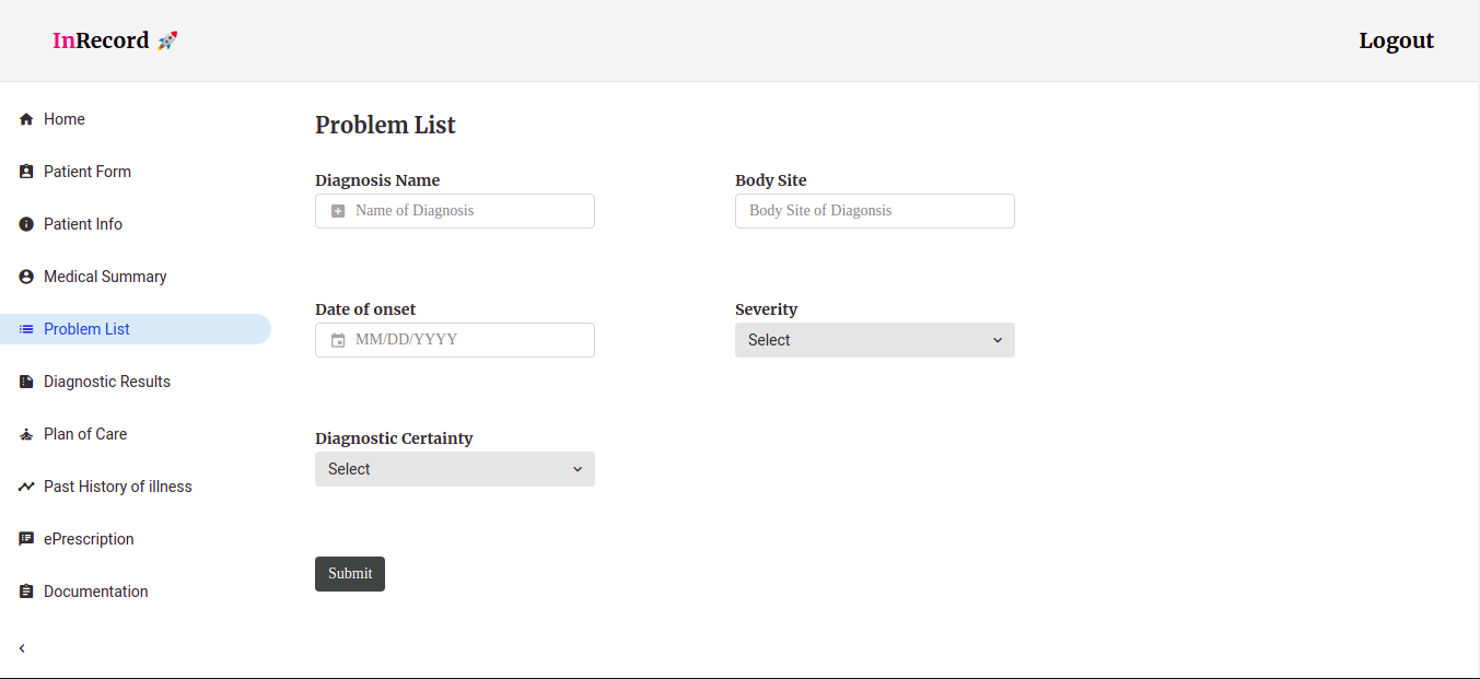 GitHub - rohan-innovaccer/frontend-hackfest