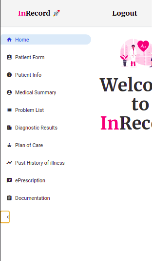 GitHub - rohan-innovaccer/frontend-hackfest