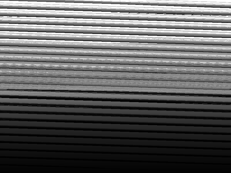 Broken images from camera sensors · Issue #6315 · carla-simulator/carla ...