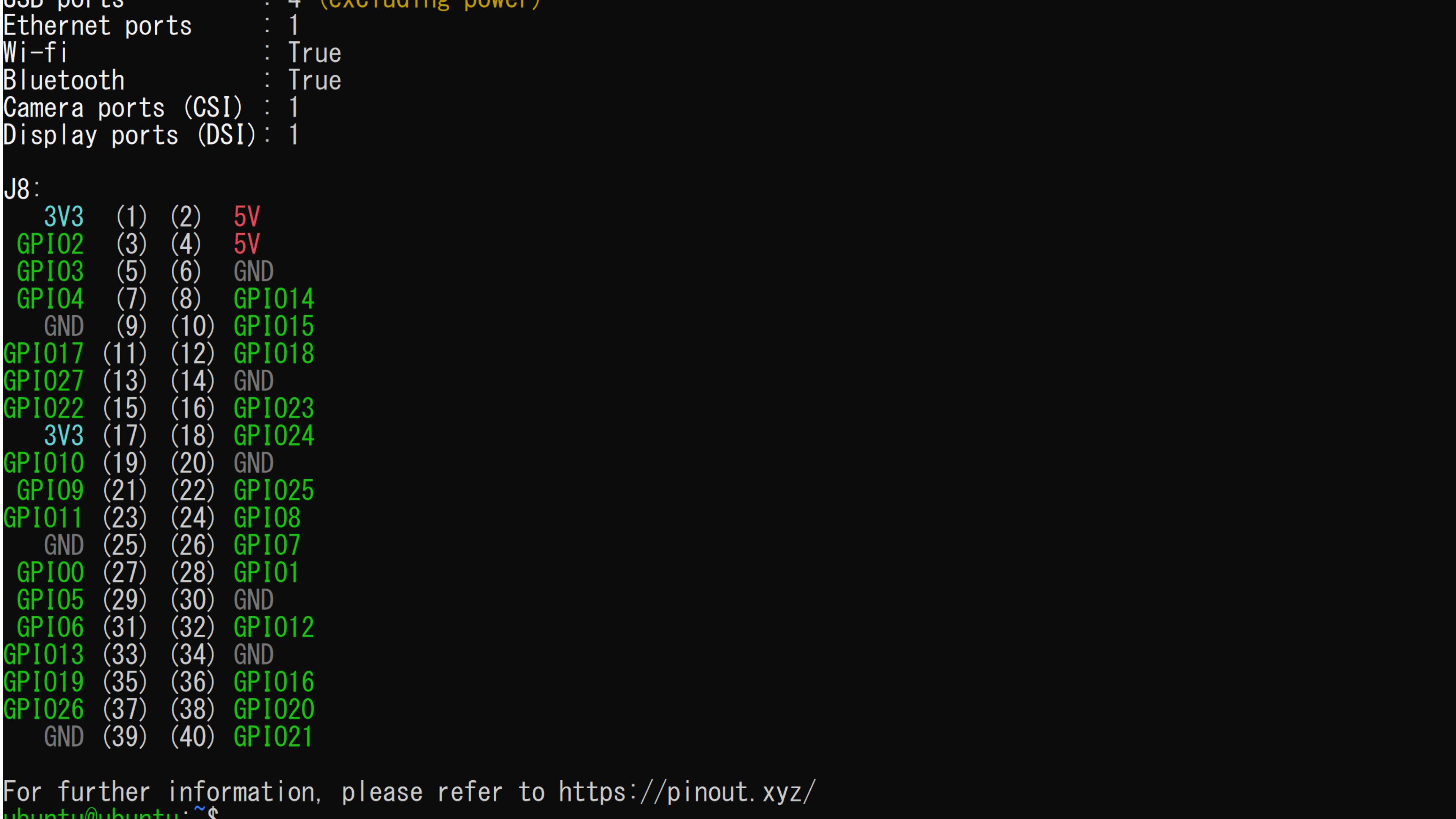 GitHub - Noel225/robosys: ロボシス課題1
