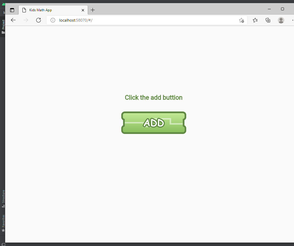 GitHub - Nida-Riaz/kids_math_app