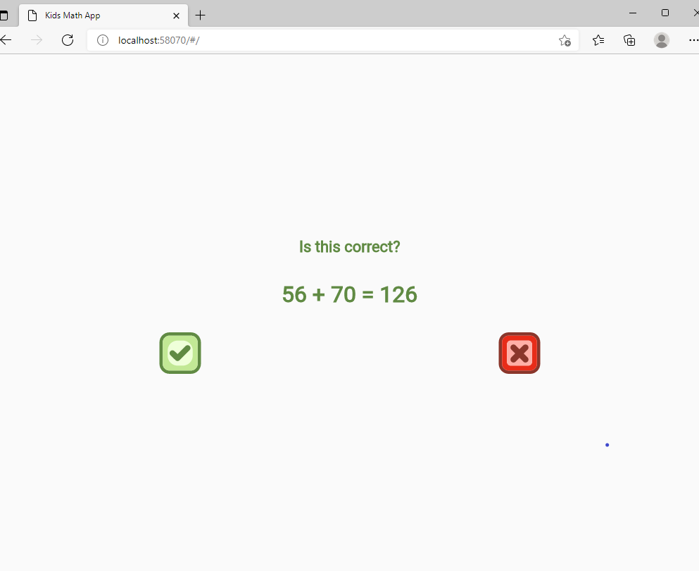 GitHub - Nida-Riaz/kids_math_app