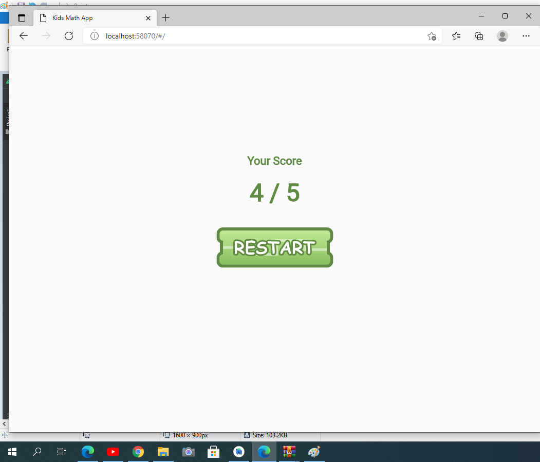 GitHub - Nida-Riaz/kids_math_app