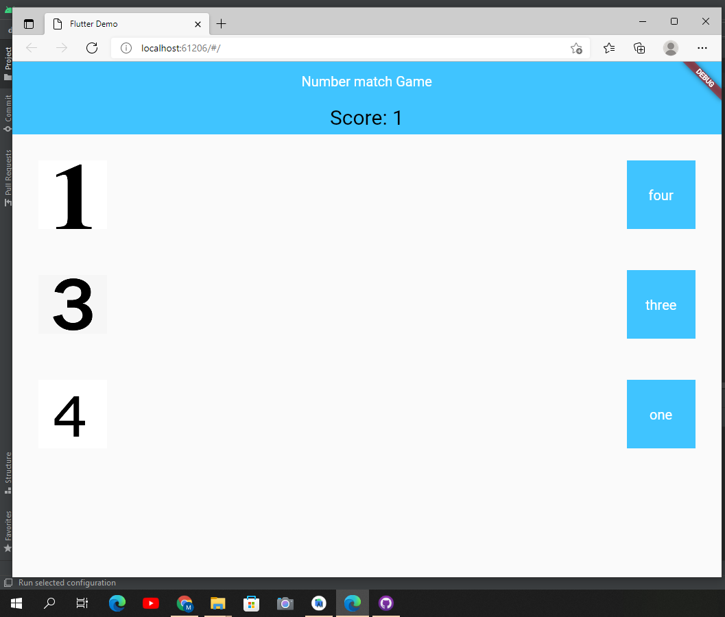 GitHub - Nida-Riaz/flutter_examples: its included just flutter examples