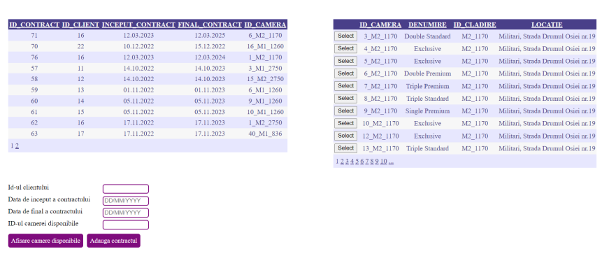 GitHub - Tudorr02/Student_Housing_Project